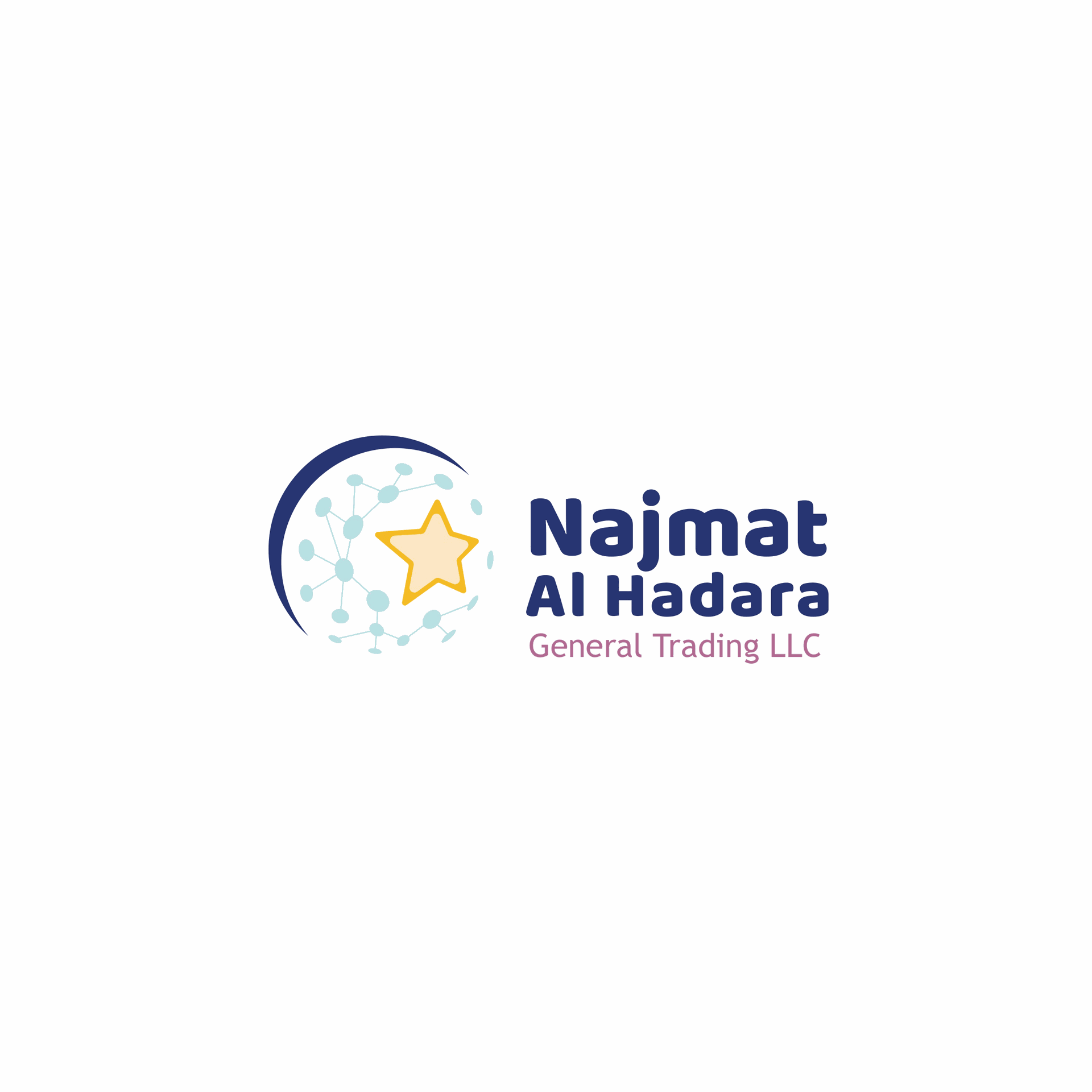 Najmat Al Hadara General Trading LLC